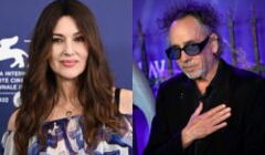 Anny Duperey revient sur son histoire d'amour avec Cris Campion, de 17 ...