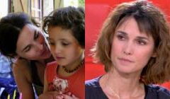 Joe Dassin : son fils Jonathan révèle l'impressionnant héritage laissé ...