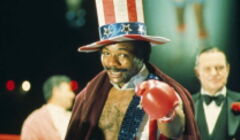 Mort de Devin Harjes : la star de Daredevil et Manifest meurt à 41 ans ...