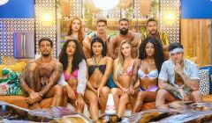 Apéri+ : Apéricube lance sa propre plateforme de streaming 100 % IA