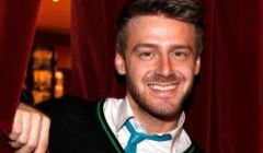 Luce : que devient la chanteuse, gagnante de la Nouvelle Star