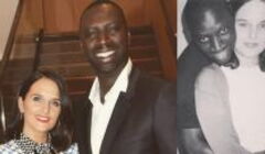 Qui est Joseph Neuvic, le fils de Jenifer et Thierry Neuvic