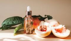 Les 10 meilleurs parfums frais pour un effet "waouh" garanti