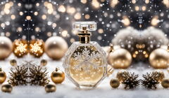 Tom Ford : les 5 meilleurs parfums pour femme de cette marque luxueuse