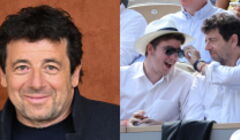 Qui est Joseph Neuvic, le fils de Jenifer et Thierry Neuvic