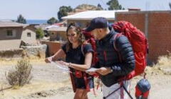 Origines et définition de l'expression "Avoir le seum'"