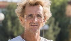 Définition Swag : signification et origine de l'expression "swag"