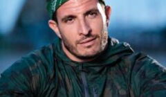 Origines et définition de l'expression "Avoir le seum'"