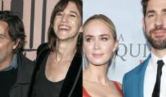 Qui est Joseph Neuvic, le fils de Jenifer et Thierry Neuvic