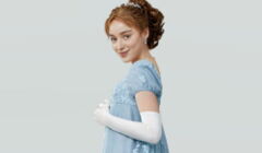 Pedro Pascal : l'acteur est-il en couple