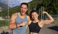 99 à battre : casting, épreuves, diffusion... tout savoir sur la nouvelle émission évènement de M6