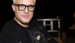 Guillaume Genton bientôt papa : qui est sa compagne Jade Seguineau