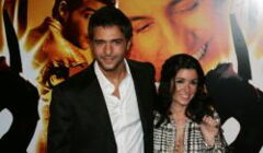 Qui est Joseph Neuvic, le fils de Jenifer et Thierry Neuvic