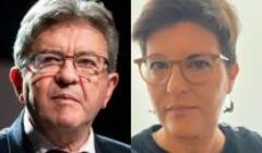 Jean Dujardin : qui sont ses quatre enfants Simon, Jules, Jeanne et Alice