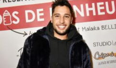 Julie Ricci : que devient l'ancienne candidate de Secret Story 4