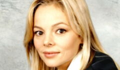 Séverine Ferrer : à 47 ans, que devient l'animatrice de "Fan de" sur M6