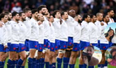 Mathilde Panot : qui est le compagnon de la députée