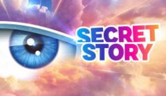 Secret Story 13 (TF1) : date, secrets dévoilés, casting... Toutes les ...