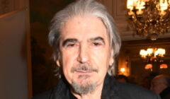 Pascal Bataille : Qui est Adra, l'ex-femme du célèbre animateur télé