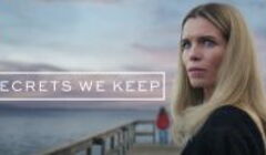 Une traque américaine : Oussama ben Laden (Netflix) : tout ce qu’il faut savoir sur la série ...