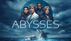 Qui est Maya Lauqué, la nouvelle présentatrice du JT de France 2