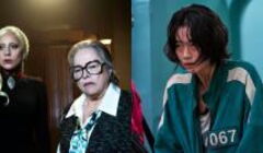 Qui est Shay, la rappeuse Belge qui bouscule le monde du rap