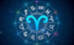 Horoscope du jour - Retrouvez votre horoscope quotidien par Nathalie Ros ! Consultez nos ...