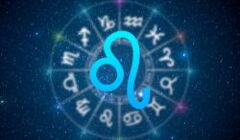 Horoscope du jour - Retrouvez votre horoscope quotidien par Nathalie Ros ! Consultez nos ...