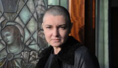Monique Tarbès, actrice du "Magnifique" et figure du petit écran, s’est ...