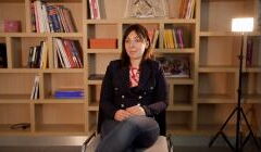 "Mon ex footballeur professionnel a tenté de me tuer" Emma Zoug victime ...