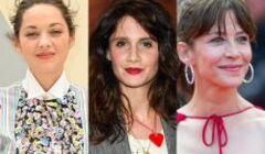 "Mon ex footballeur professionnel a tenté de me tuer" Emma Zoug victime ...