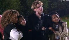 Jérémy Ferrari : l'humoriste est-il en couple