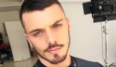 Lio : qui sont les hommes qui ont marqué sa vie