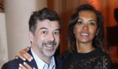 Stéphane Plaza quitté par sa compagne juste avant son procès pour ...