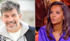 Stéphane Plaza quitté par sa compagne juste avant son procès pour ...