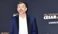 Stéphane Plaza quitté par sa compagne juste avant son procès pour ...