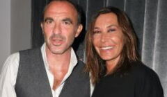 Zaz est mariée depuis 2021 : voici tout ce que l'on sait de son ...