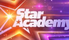 Pierre Garnier : les inquiétudes sur sa santé après Star Academy ...
