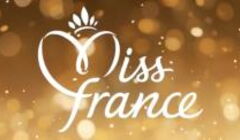 Éric Antoine en couple avec Gennifer Demey : il officialise avec la miss météo de M6