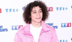 Artus en couple : qui est sa compagne Sarah, rencontrée lors du ...