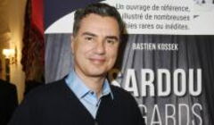 Qui est Karl Sanchez alias Nicky Doll, la drag queen française à la ...