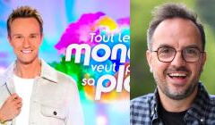 Tout le monde veut prendre sa place : Vincent frappe fort et rejoint ...