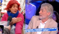Guillaume Genton bientôt papa : qui est sa compagne Jade Seguineau
