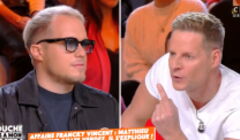 Guillaume Genton bientôt papa : qui est sa compagne Jade Seguineau