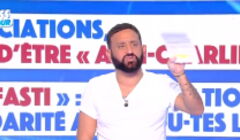 Enora Malagré : Que devient l'ancienne chroniqueuse emblématique de TPMP