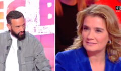 "J’ai en partie divorcé pour elle" : Daniel Riolo se confie sur sa rencontre avec Géraldine ...
