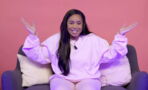 Yanissaxoxo : biographie, réseaux sociaux, news, vidéos et photos sur ...