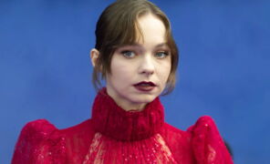 Emma Colberti alias Ève Prodi : l’actrice d’Un si grand soleil est-elle ...