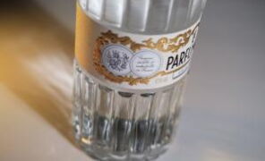 Food - Recettes, tendances food et créativité culinaire