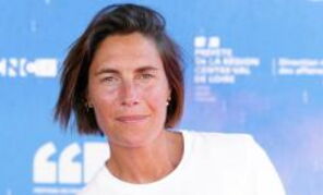 Dominique de Villepin : qui est Marie-Laure, son ex-compagne et mère de ...